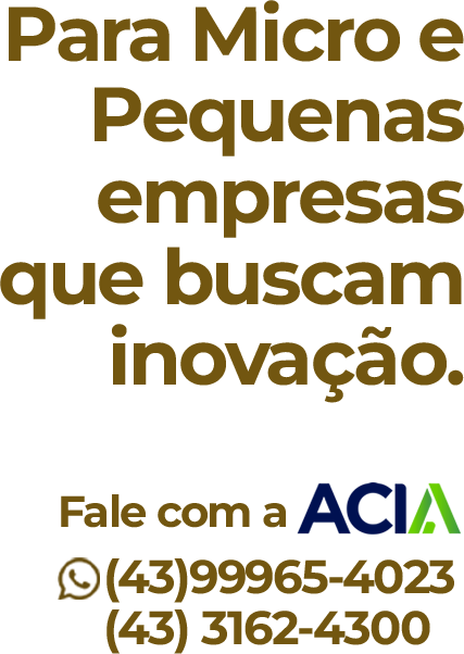 Home - ACIA APUCARANA