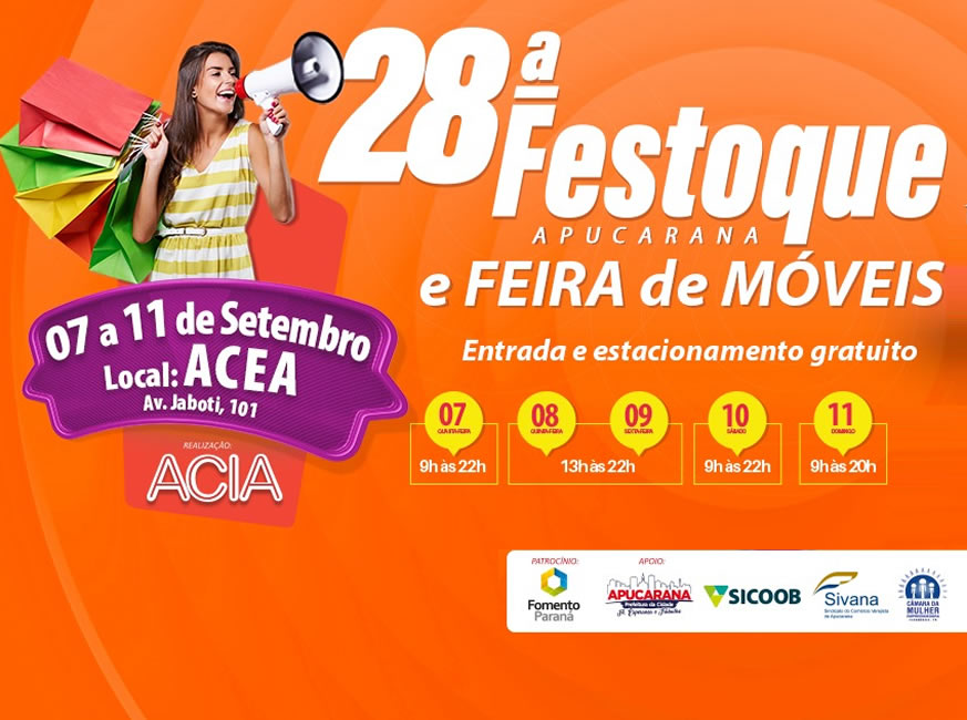 Acia – Uma Associação de resultados.