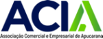 Associados - ACIA APUCARANA