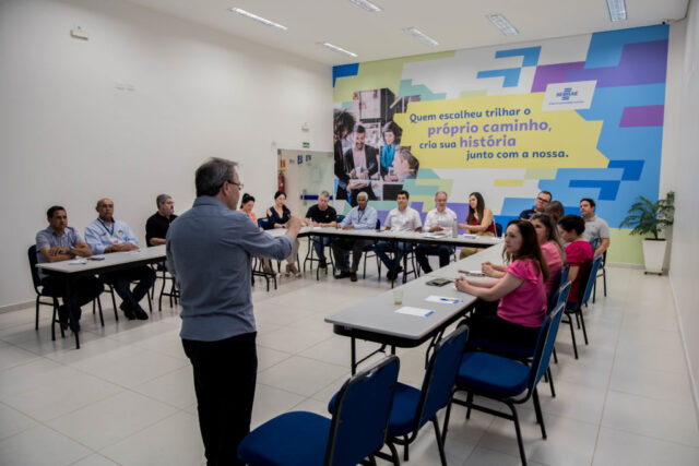 Apucarana tem quatro áreas com potencial de crescimento - ACIA APUCARANA